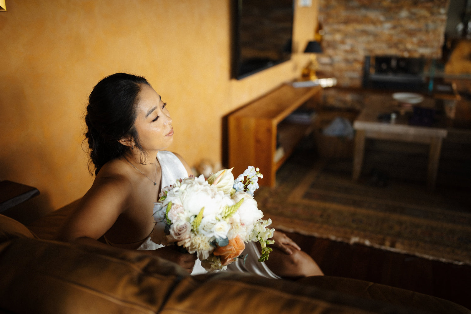 Flowers Gold Coast - Wedding Flowers