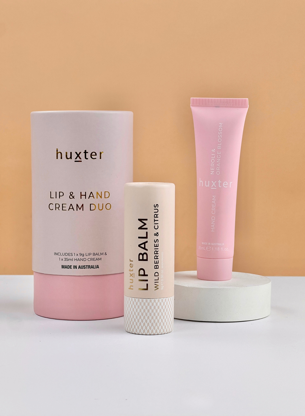 Beauty Products - Gift Delivery – Flowers Gold Coast